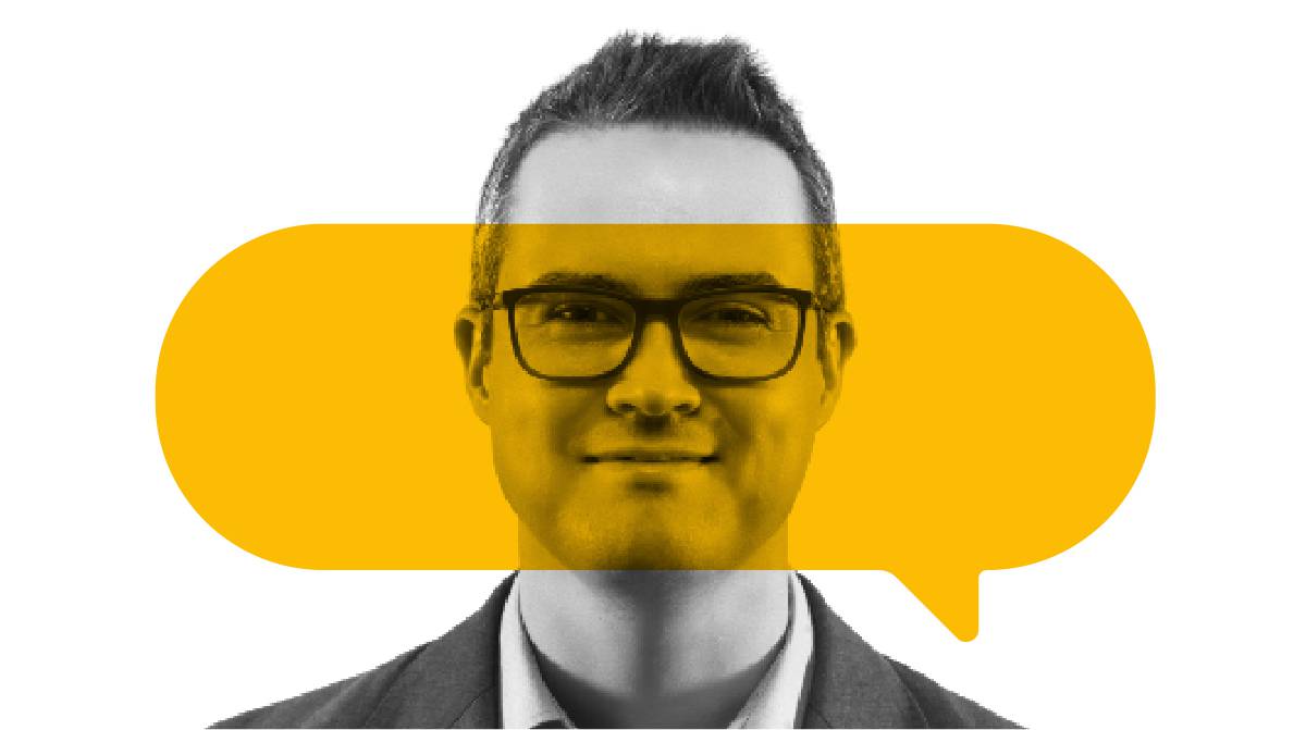 Digital marketing insights with Doug Place - Think with Google