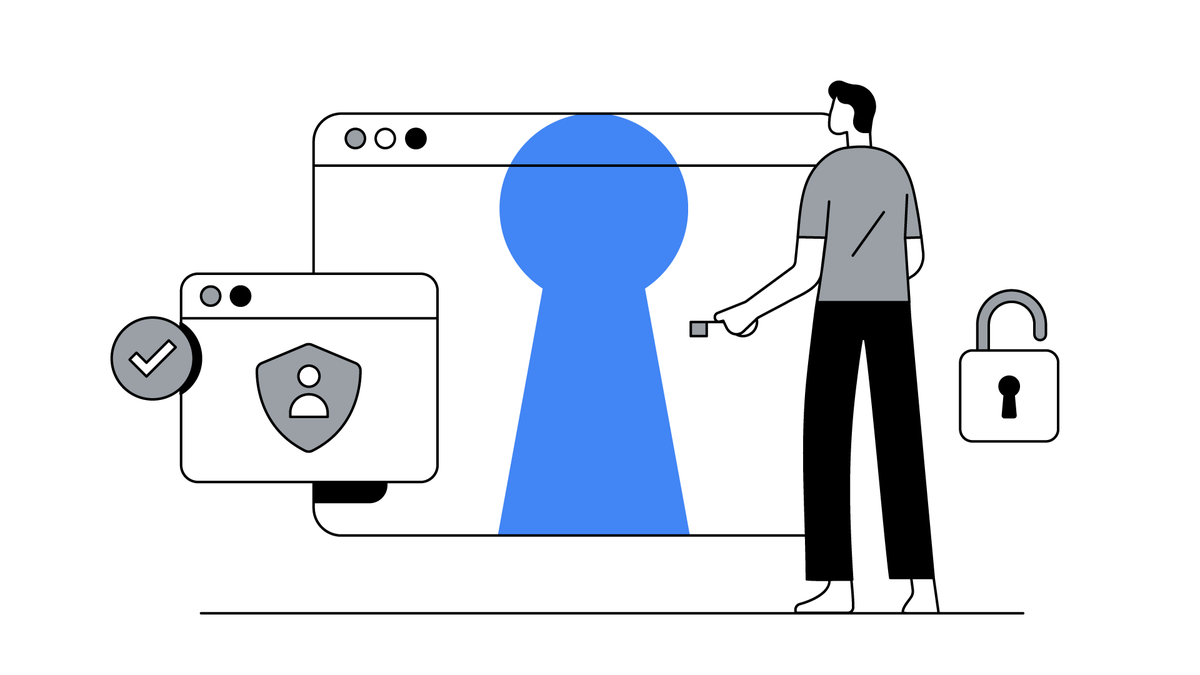 Cuidar la privacidad protegerá la publicidad del futuro-Think with Google