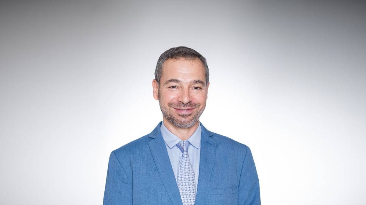 Las claves de Fred Kofman para los líderes empresariales