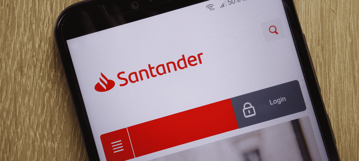 How Santander and iProspect gained more conversions by optimising their ...
