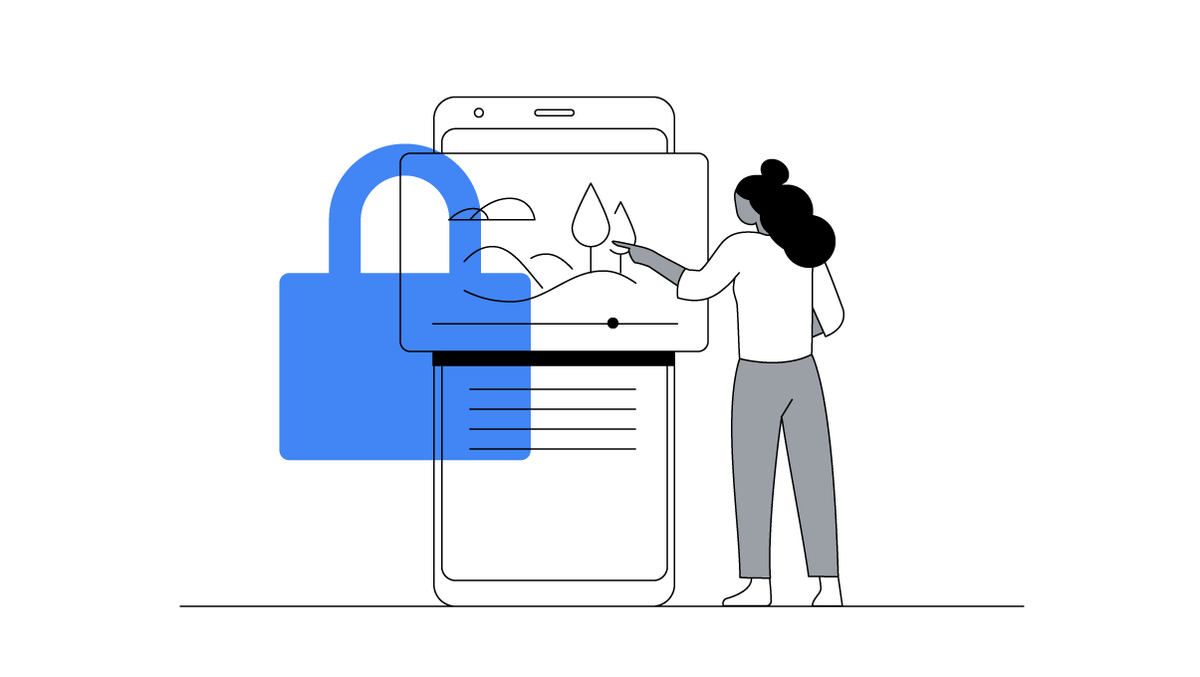 Deliver display ads that respect user privacy - Think with Google APAC