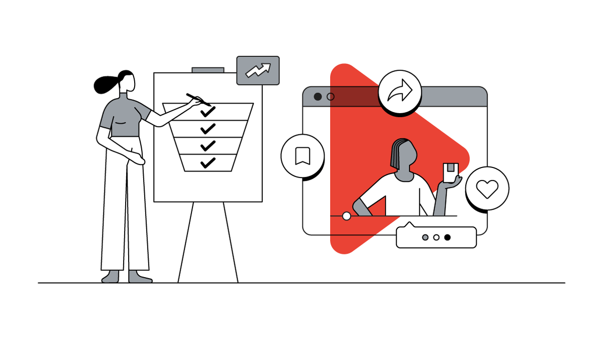 Mit Creator-Marketing zum Erfolg – Think with Google