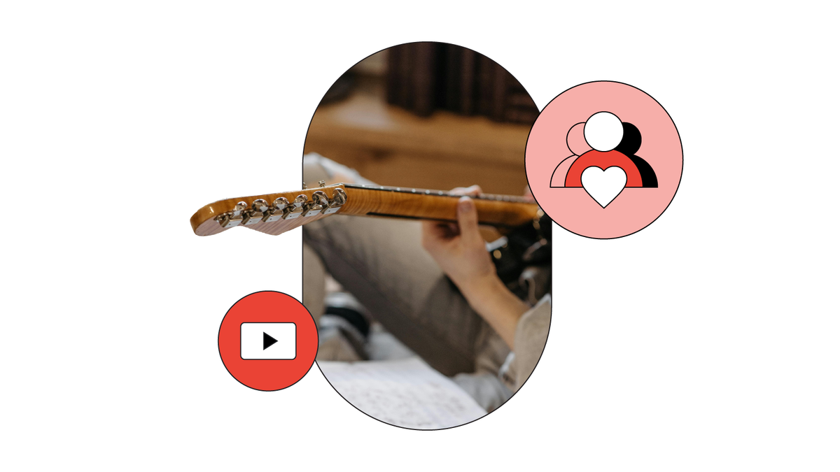 Thomann: So geht authentisches Marketing auf YouTube – Think with Google