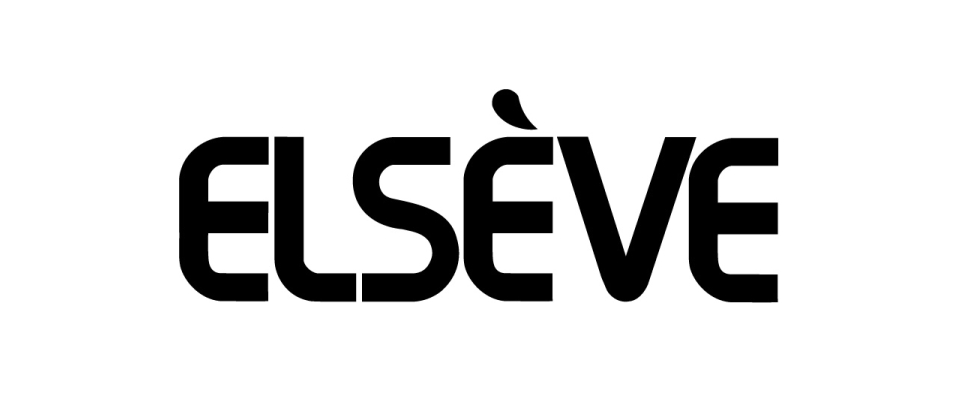 L’Oréal teste l’impact du mix TV YouTube sur ses ventes Elsève