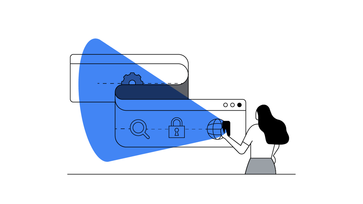 Strategies & insights for 2023 marketing plan - Think with Google APAC