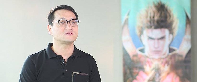 37Games Goes Global With Universal App Campaign - Think with Google