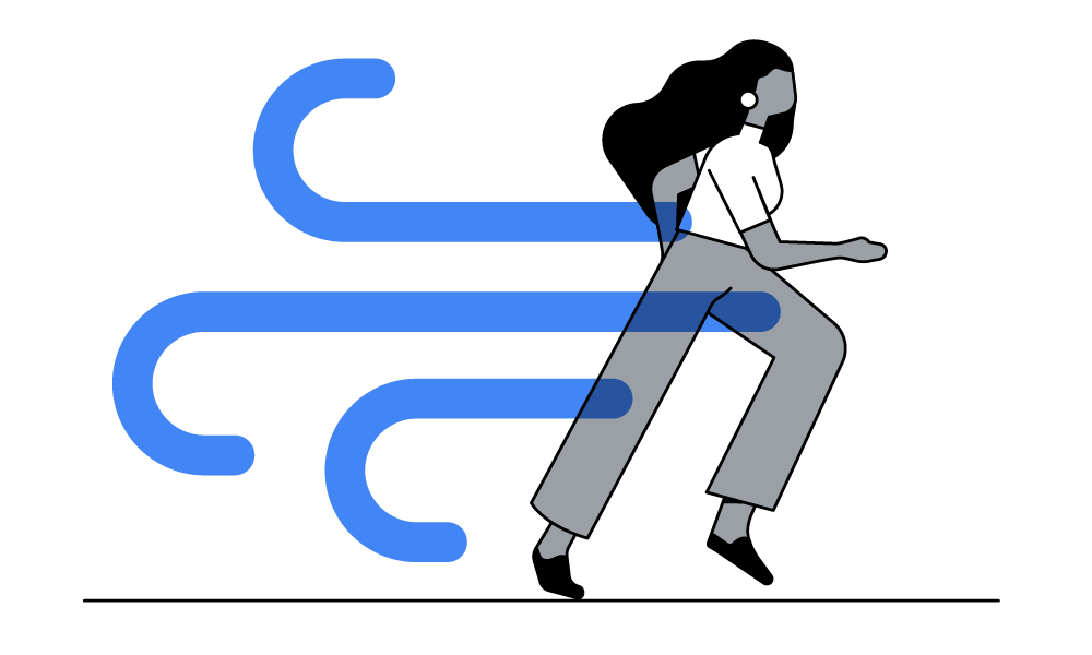 3 ways for your business to be more agile - Think with Google