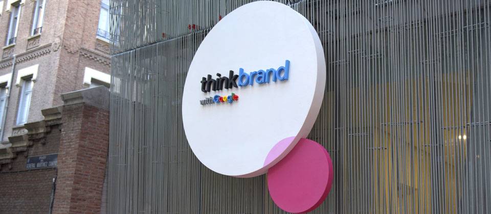 Think Brand