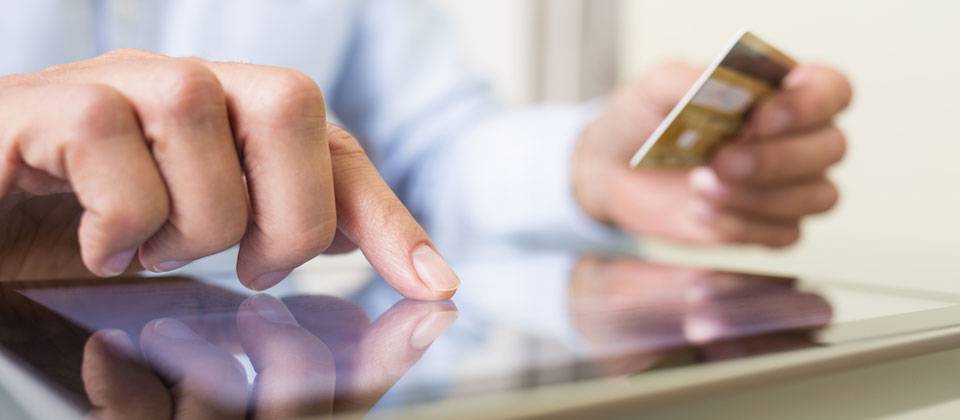 ad agents testete erfolgreich Target Return on Ad Spend (Ziel-ROAS)