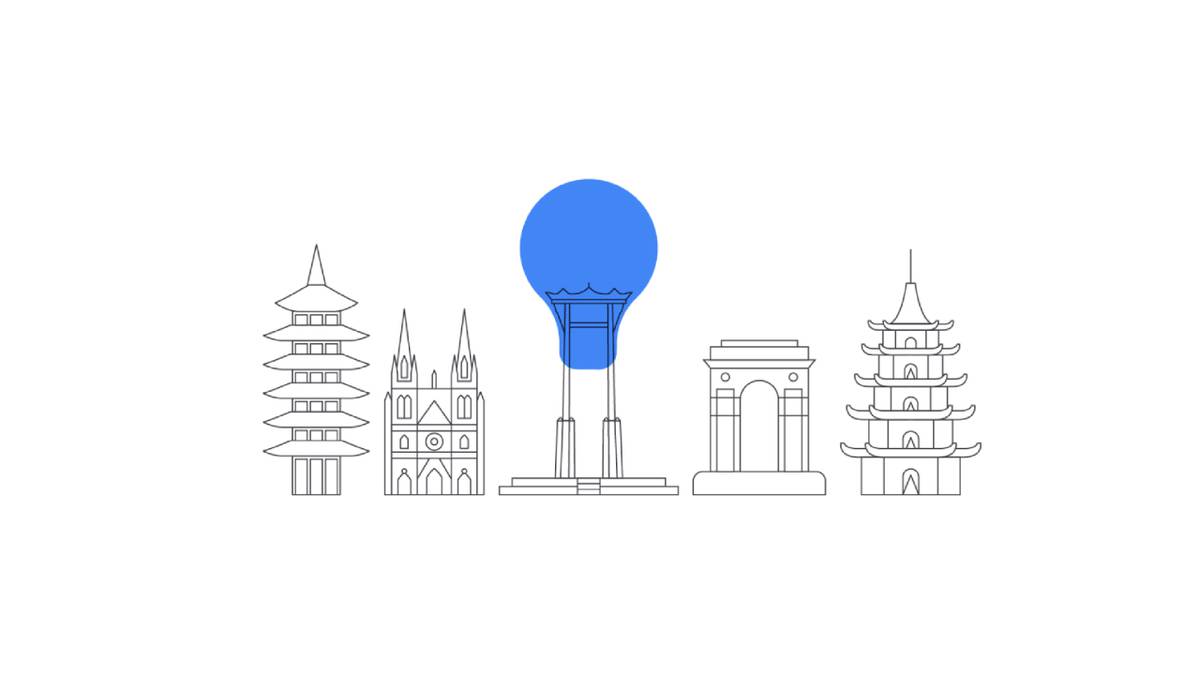 Asia Pacific - Think with Google APAC