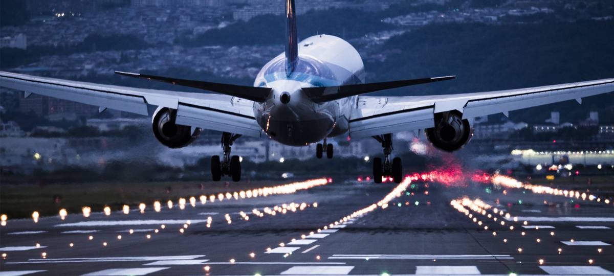 Israeli airline El Al tracks the impact of online ads on call centre sales