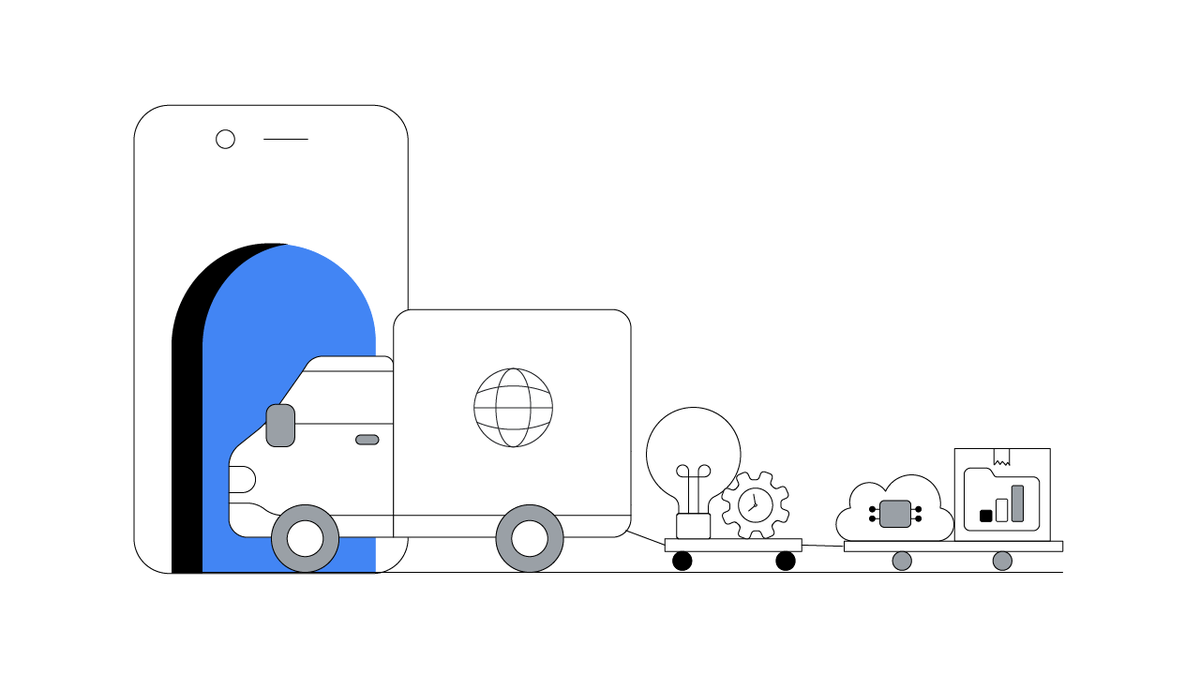 How Papayamobile Expands Product Markets & Breaks Stereotypes - Think ...