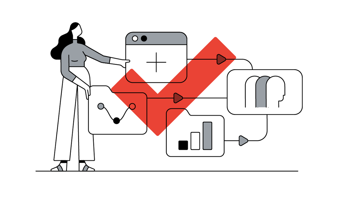 Inside Google Marketing: Tips on retaining and developing talent ...