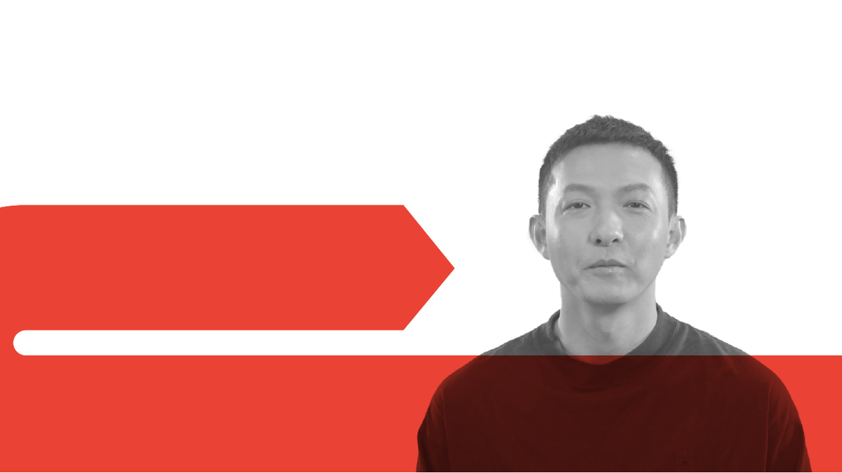 How NetEase Successfully Launched More than 50 Games Globally - Think ...