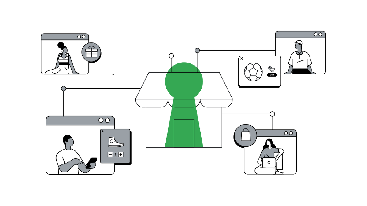 How Tokopedia Spurs Indonesia's Ecommerce Growth - Think with Google APAC