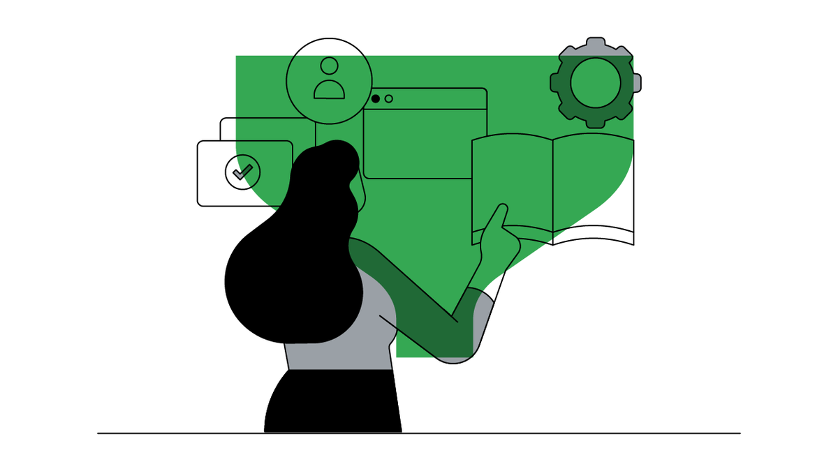 How DBS reinvented its brand campaigns | Think with Google APAC