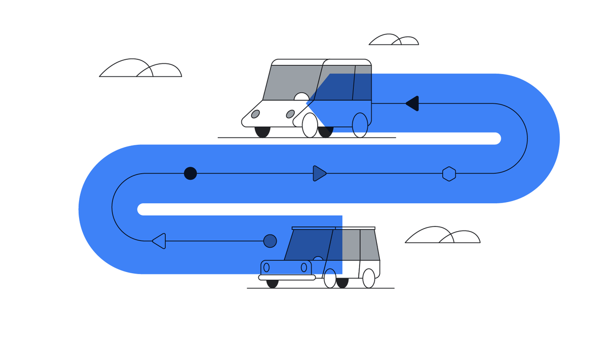 Automotive consumer segmentation - Think with Google
