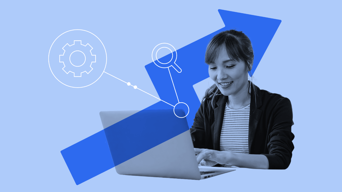 Marketing automation: AI and machine learning - Think with Google APAC