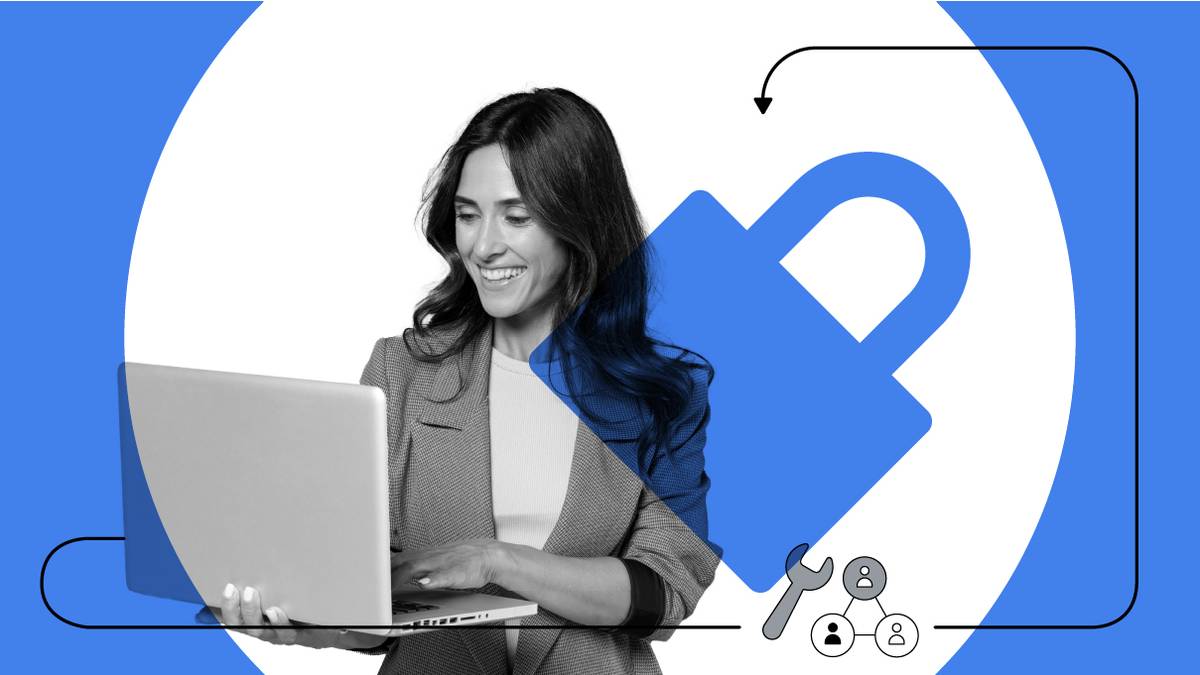 Privacidad en internet y marketing de datos - Think with Google