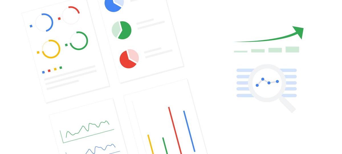 Ricerca BCG sul data-driven marketing - Think with Google