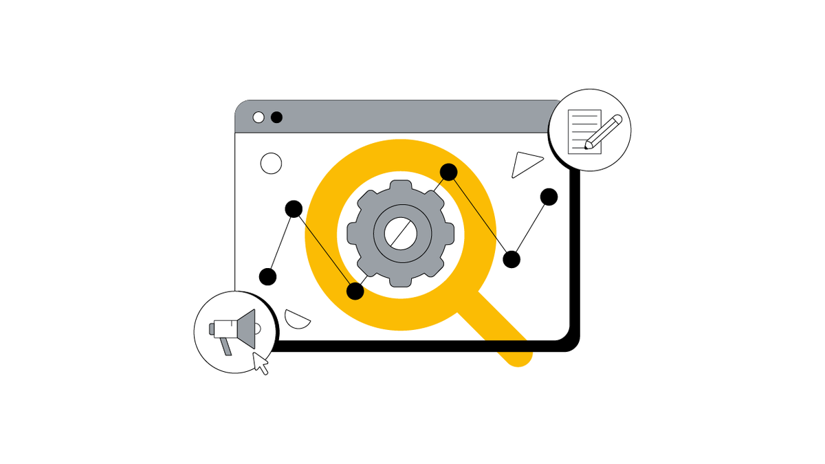 5 tips for effective responsive search ads - Think with Google APAC