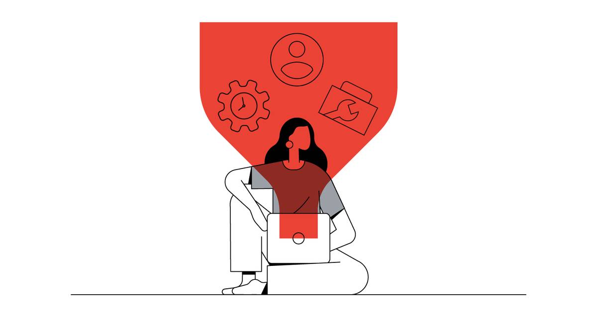 Enhancing personalisation at scale - Think with Google