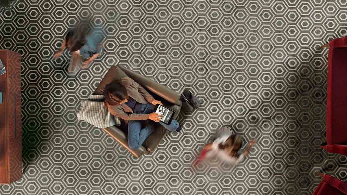 Carpetright’s Dynamic Search Ads improve revenue while halving ad spend