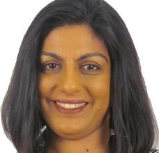 Mieux comprendre la Privacy Sandbox - Think with Google