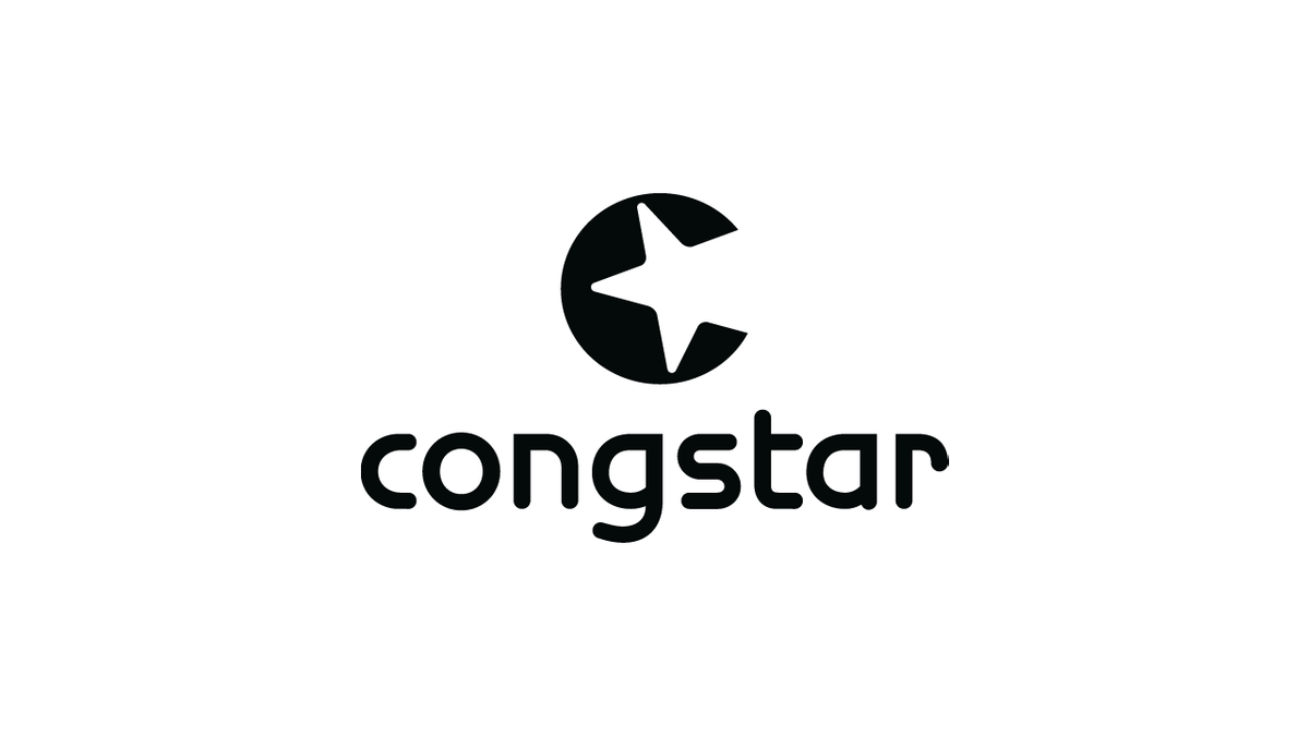 Steigende Anzeigenerinnerung und View-Through-Rate: congstar sorgt mit ...