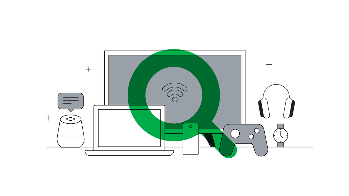 Consumer Electronics - Think with Google