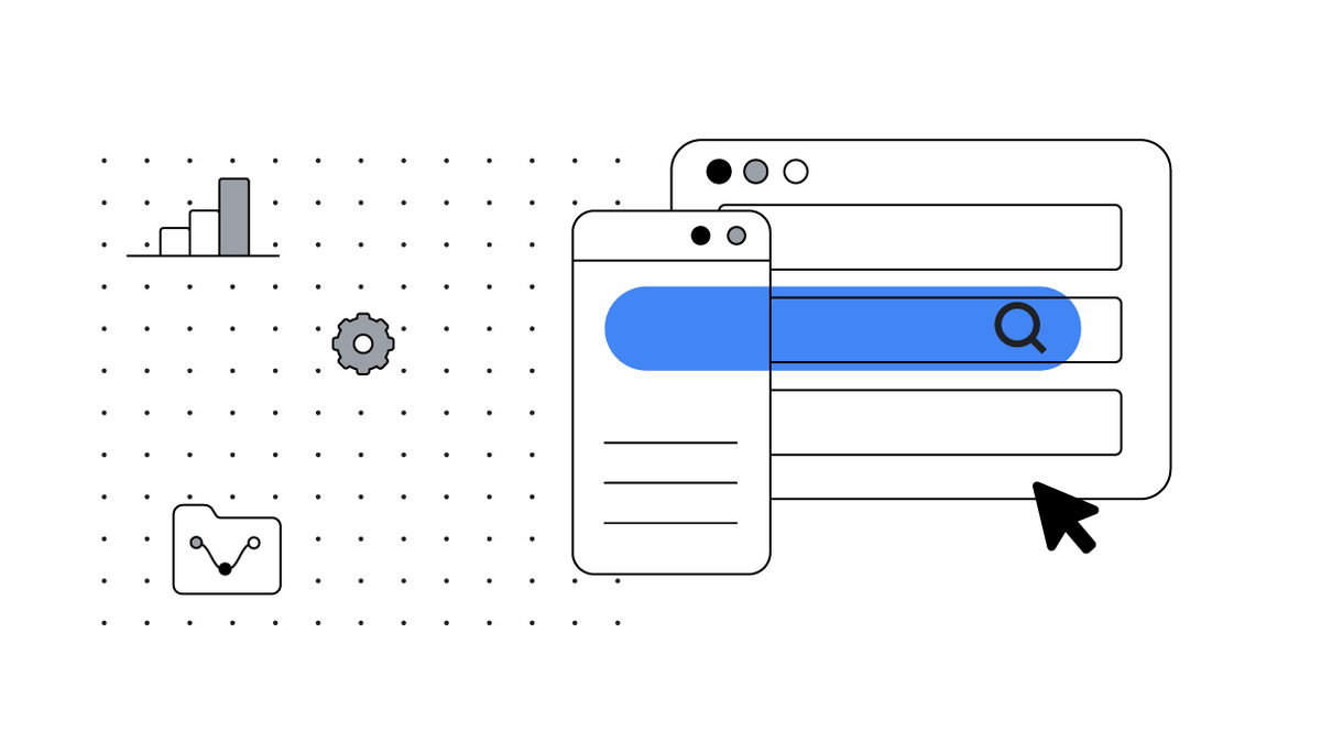 UK consumer trends for your marketing strategy - Think with Google