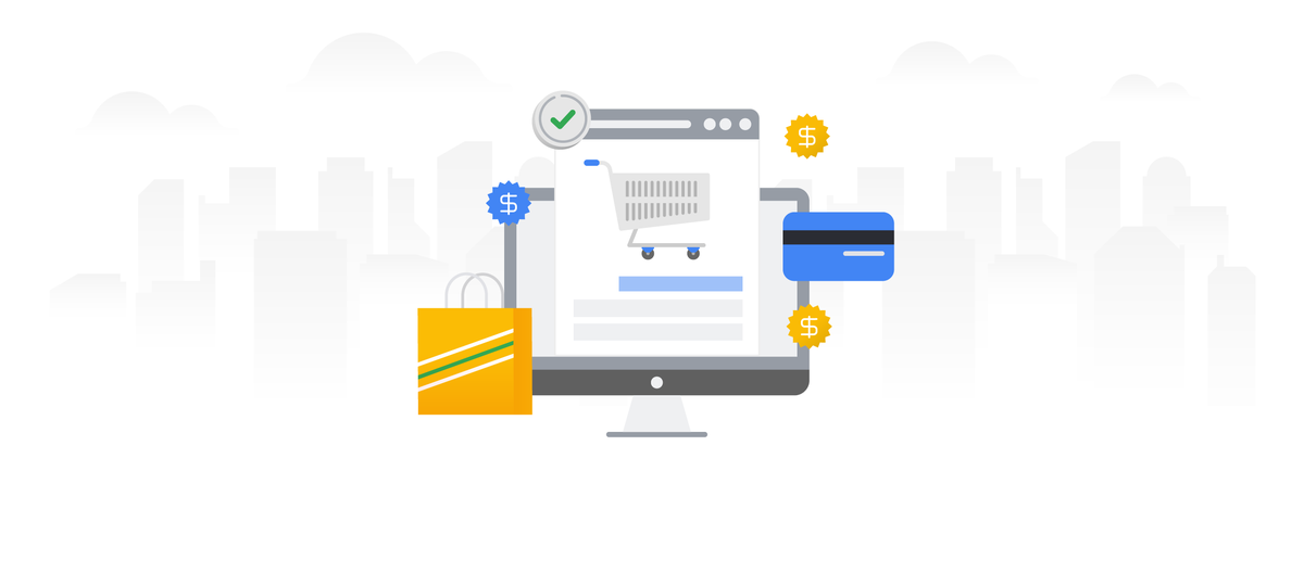 How digital challengers can grow with export - Think with Google