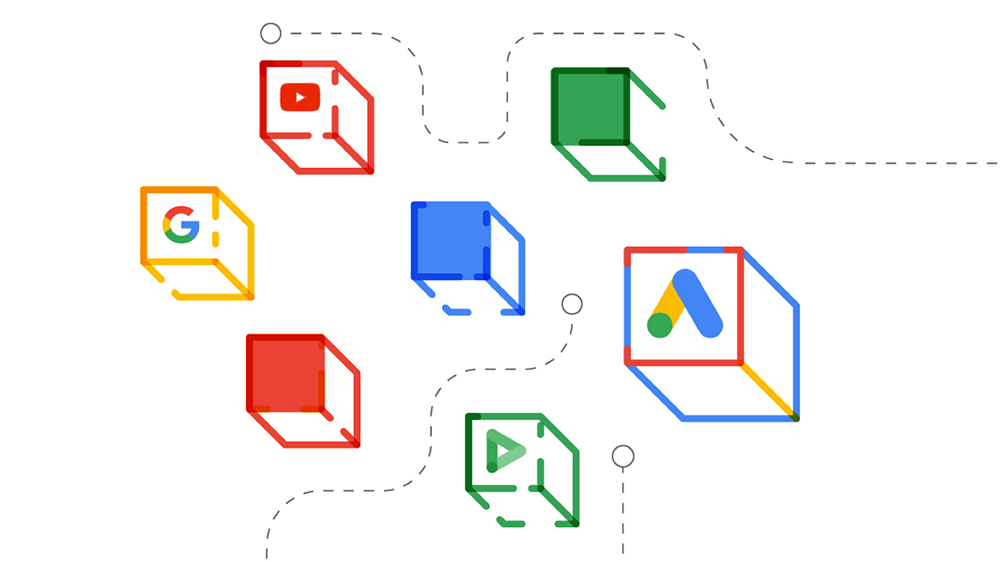 Digital Agility Week