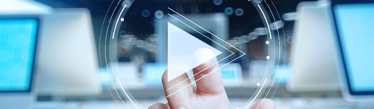 ¿Listos para la acción? El vídeo digital como herramienta de negocio.