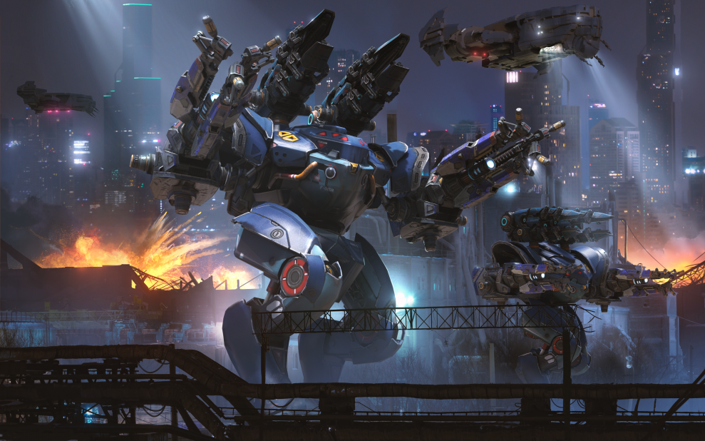 Pixonic increases conversions by 85% using Universal App Campaigns