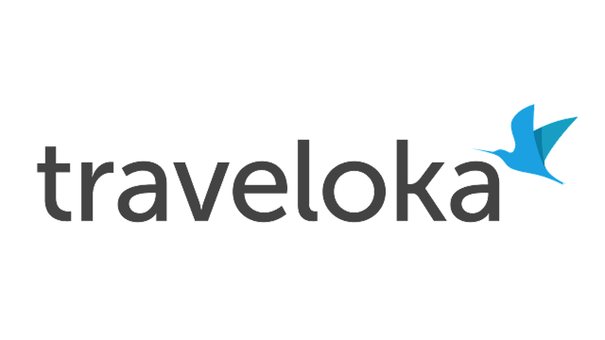 Traveloka: Smart bidding and first-party data - Think with Google APAC