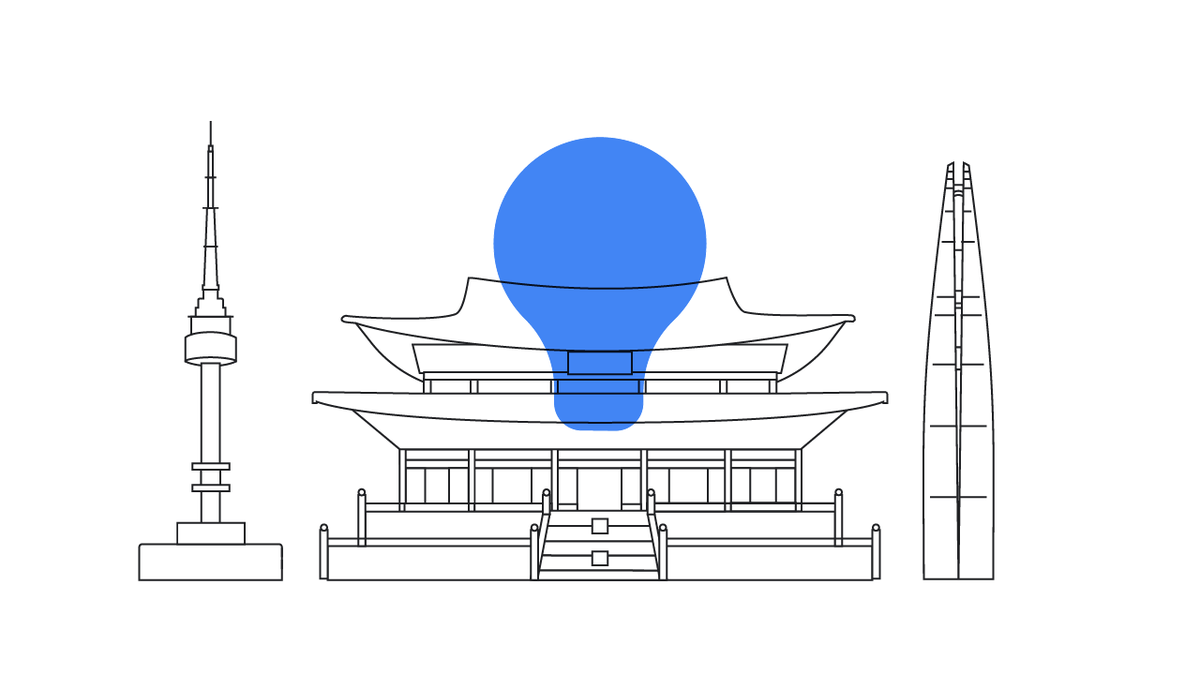 South Korea - Think with Google