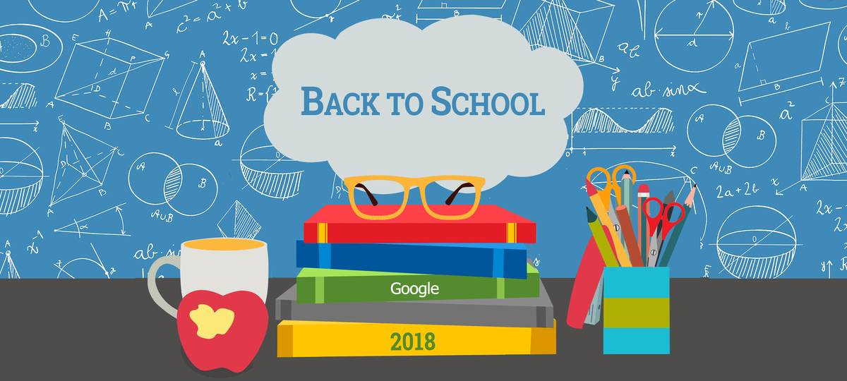 LA VUELTA AL COLE YA ESTÁ AQUÍ