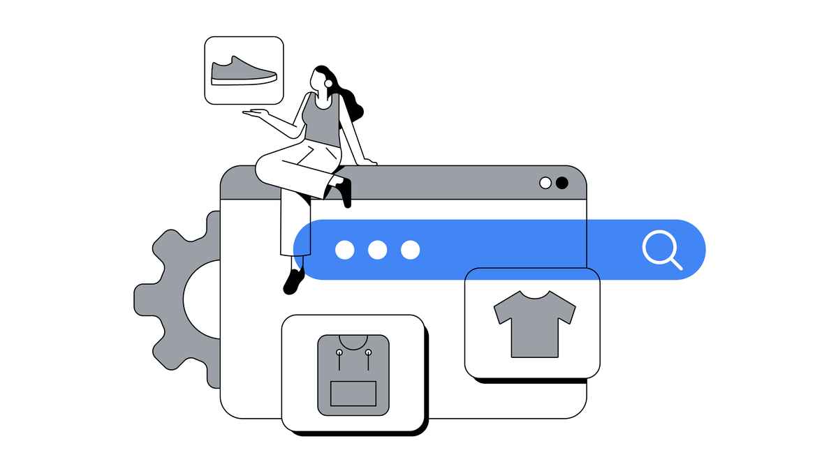 L'approccio Modern Search alla Ricerca Google - Think with Google