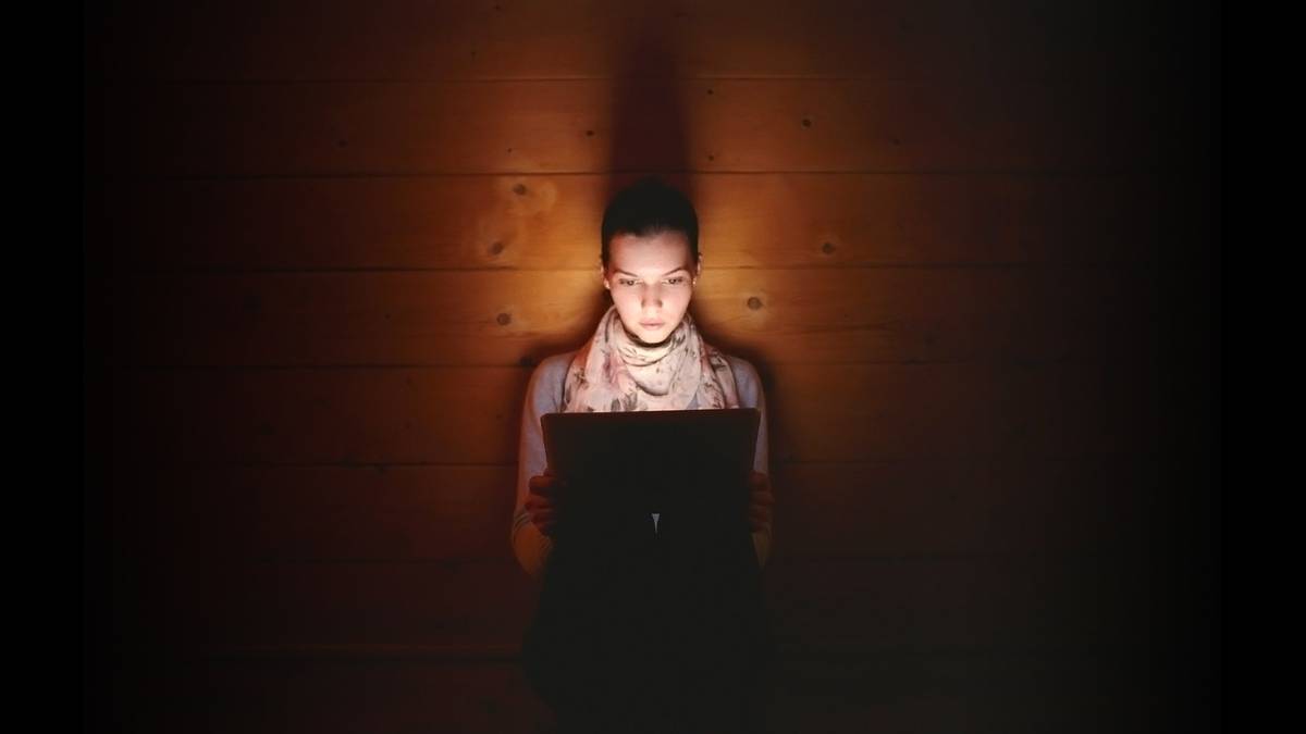 The First 5 Seconds: Creating YouTube Ads That Break Through in a ...