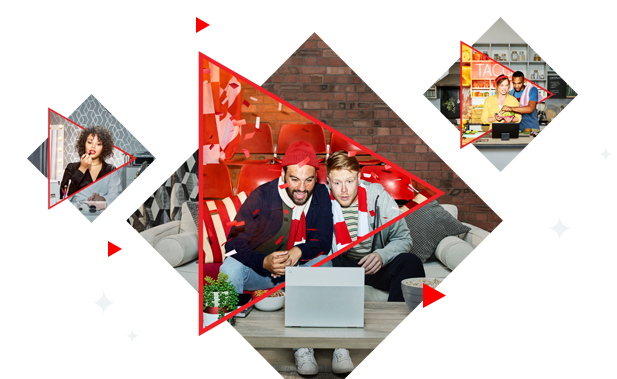 5 tips to reach more YouTube viewers - Think with Google