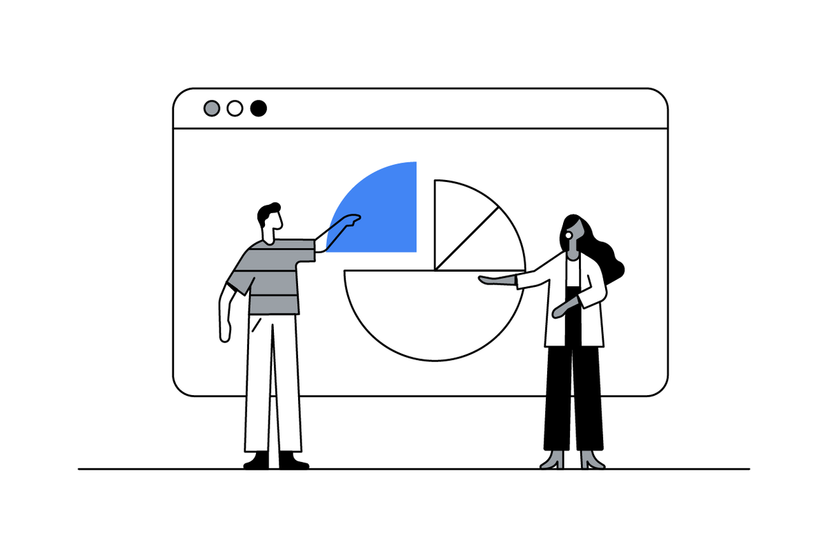 Episode 1: Exploring “The Messy Middle” - Think with Google AU