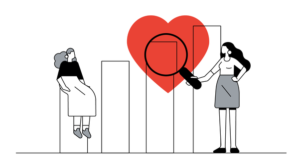 案例分析 - Think with Google