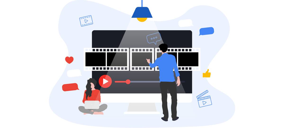 3 steps to becoming a creative maestro - Think with Google