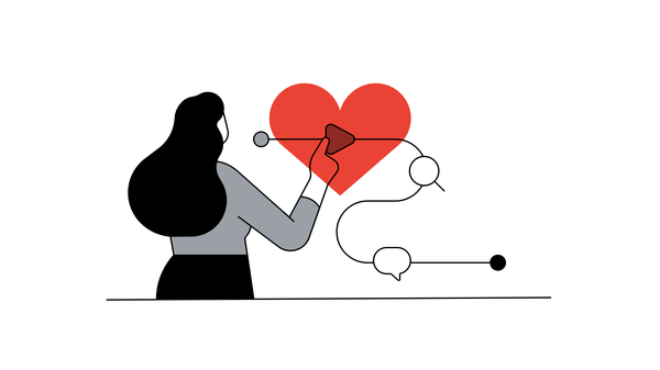 Learnings from Google's Media Lab to help plan marketing strategy. The ...