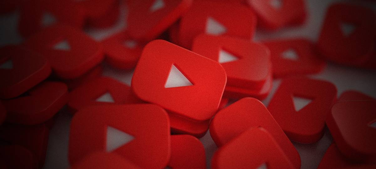 Create a product story that lasts - Think with Google