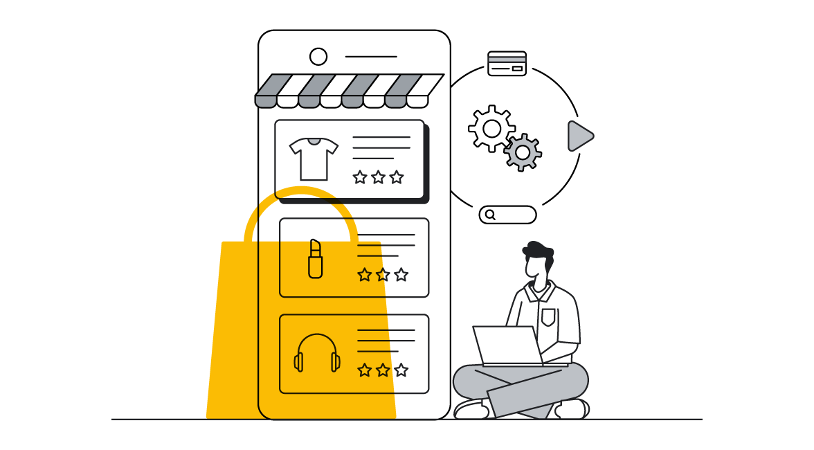 Retail strategy: 3 Hong Kong shopper insights - Think with Google APAC