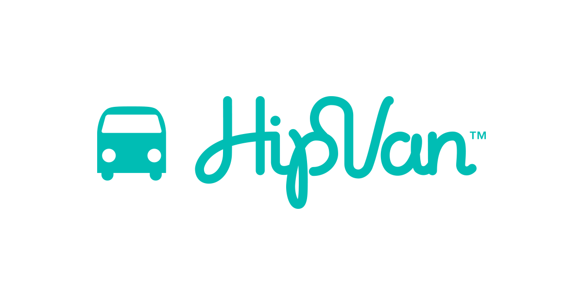 Experiment: How HipVan increased store visits and sales with online ...