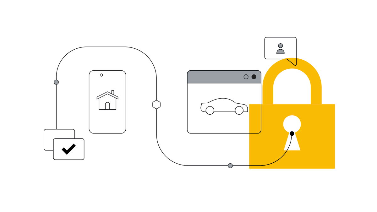 Engaging today’s digital insurance buyer - Think with Google