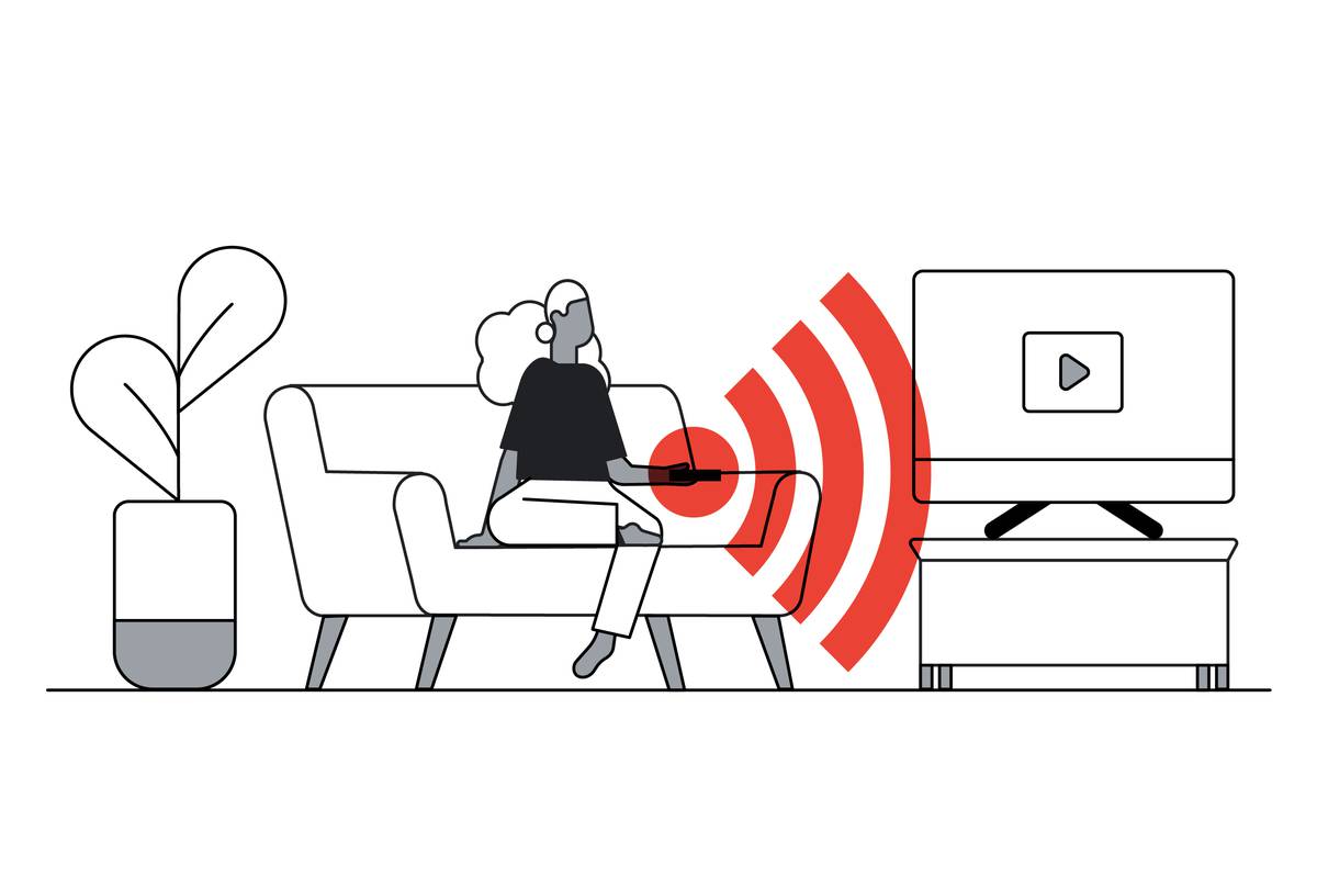 The 3 keys to a successful live stream - Think with Google APAC